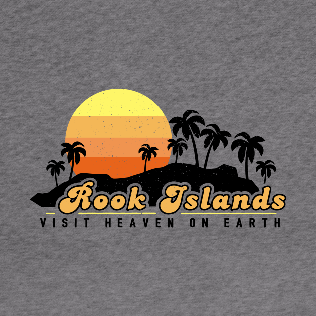 Far Cry 3 - Rook Islands - Far Cry - Hoodie | TeePublic Far Cry 3 - Rook Islands - Far Cry - Hoodie | TeePublic